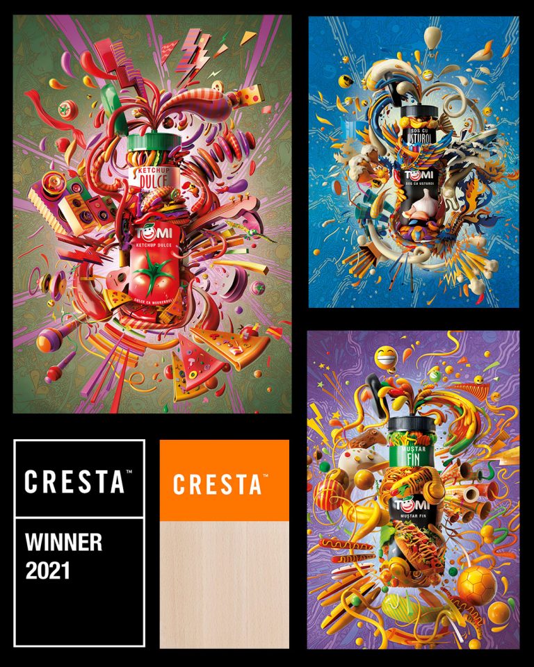 Orkla Foods Romania - Orkla.ro